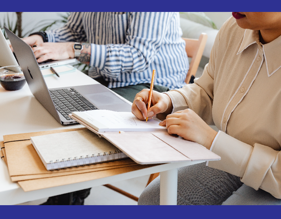 DIRECTORIO USME 2023 ☑️ Clases particulares de Excel - Usme